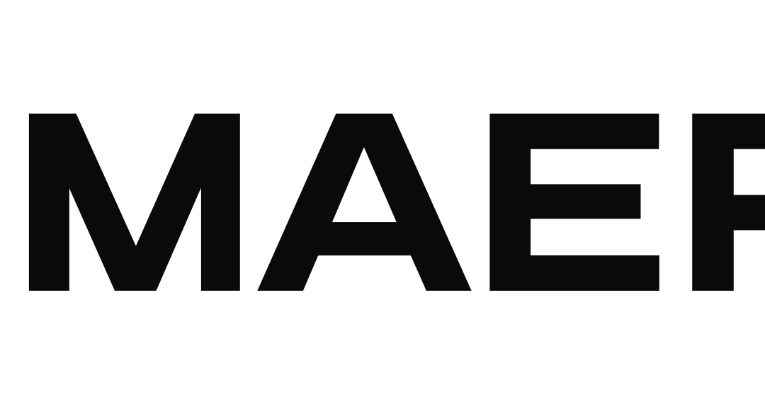 2560px-Maersk_Group_Logo.svg - iLogixNET